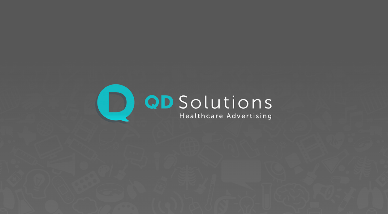 QD Solutions | Healthcare Advertising